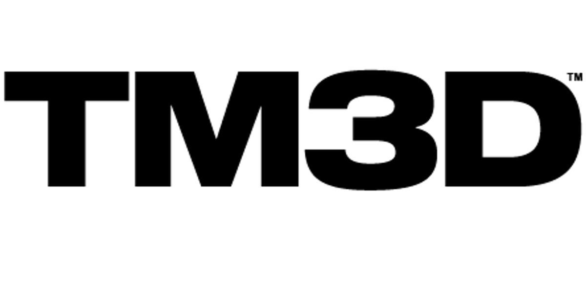 Want to buy 3D Filament? Lowest Price, Best Quality – TM3D