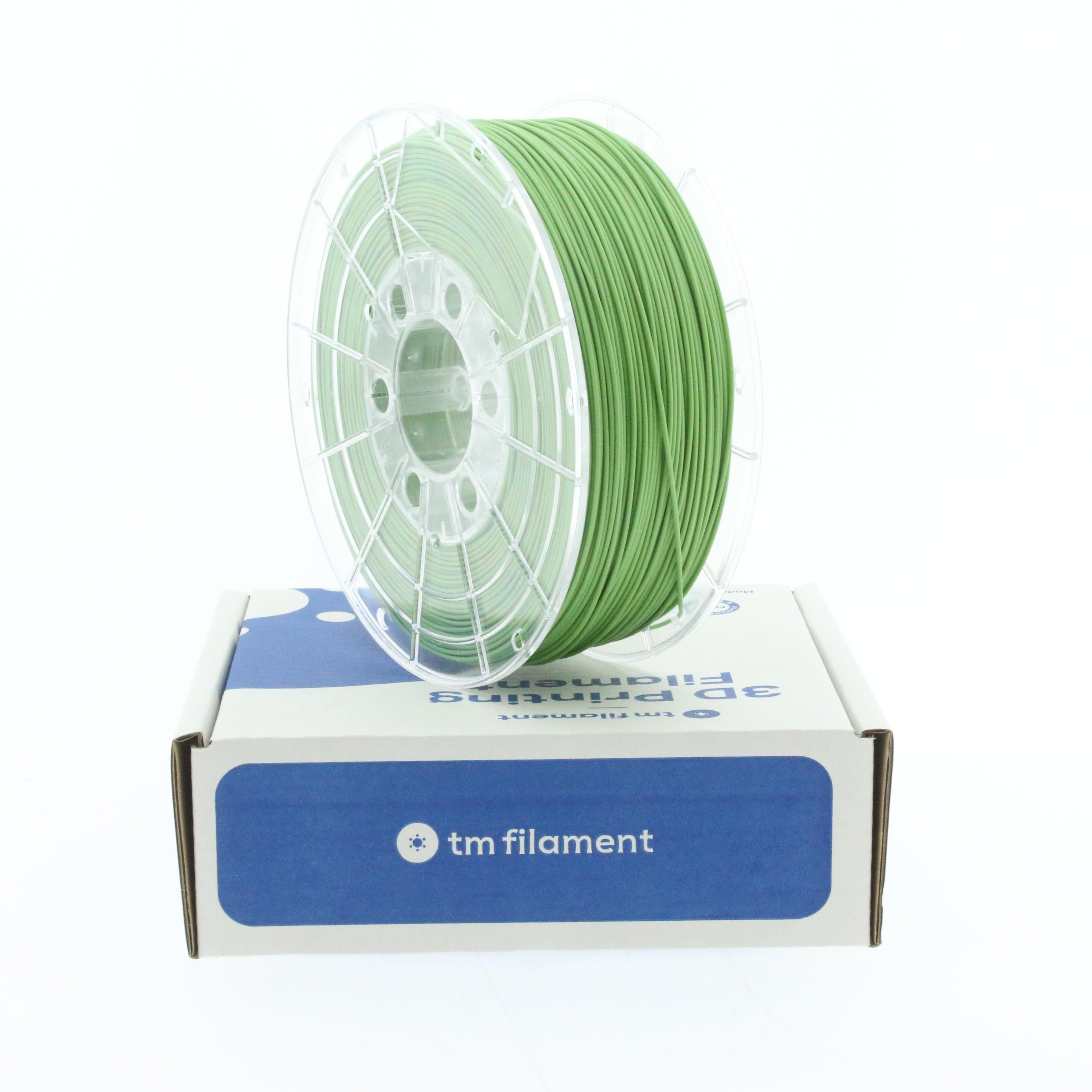 Buy 3D Print Filament at tm3dfilament.nl: A comprehensive guide – TM3D