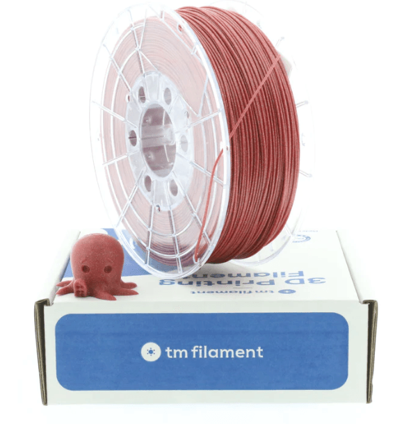 3D filament 101: an introduction to the wonderful world of thermoplast ...