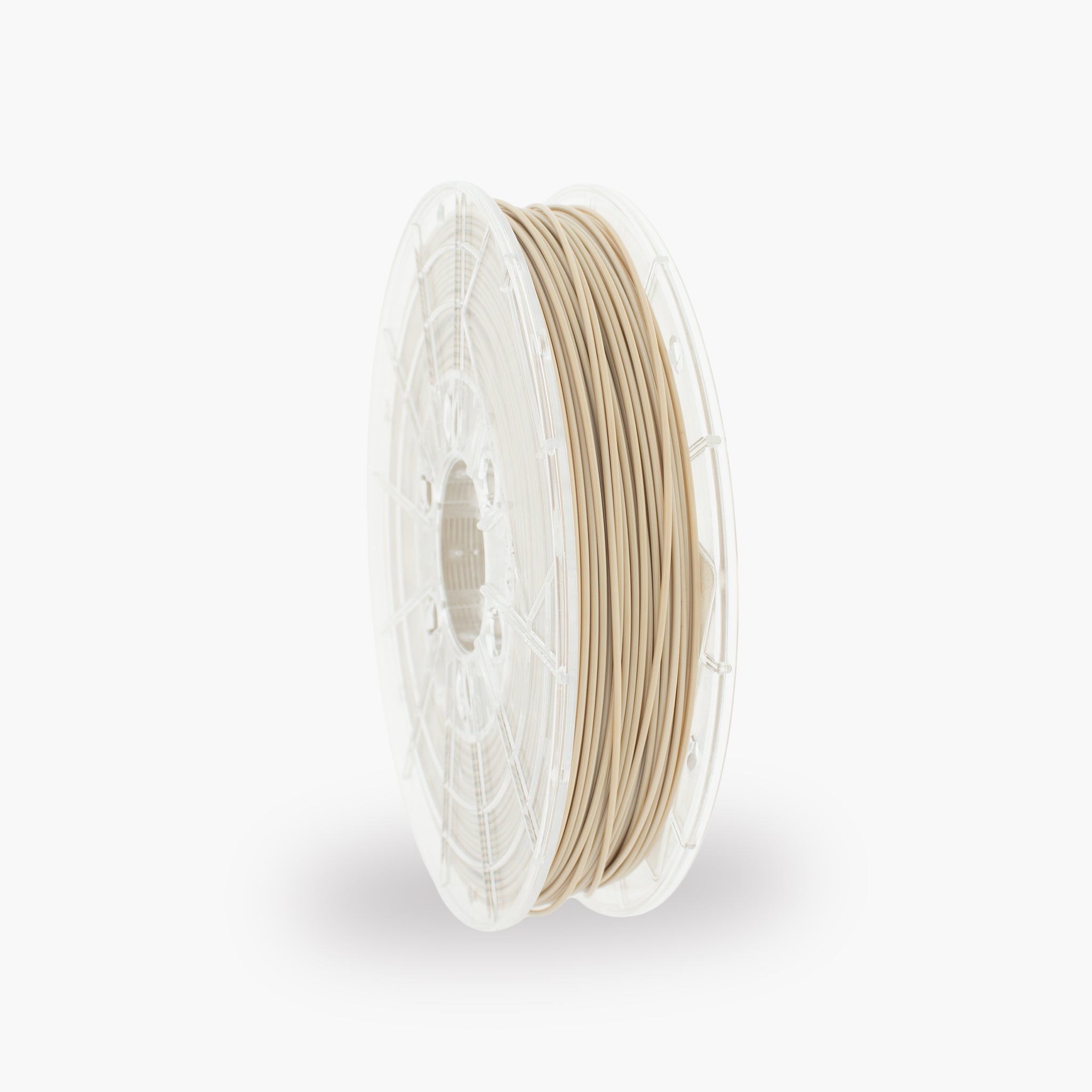 Buy PEEK Filament? In Stock - 1.75mm | TM3D