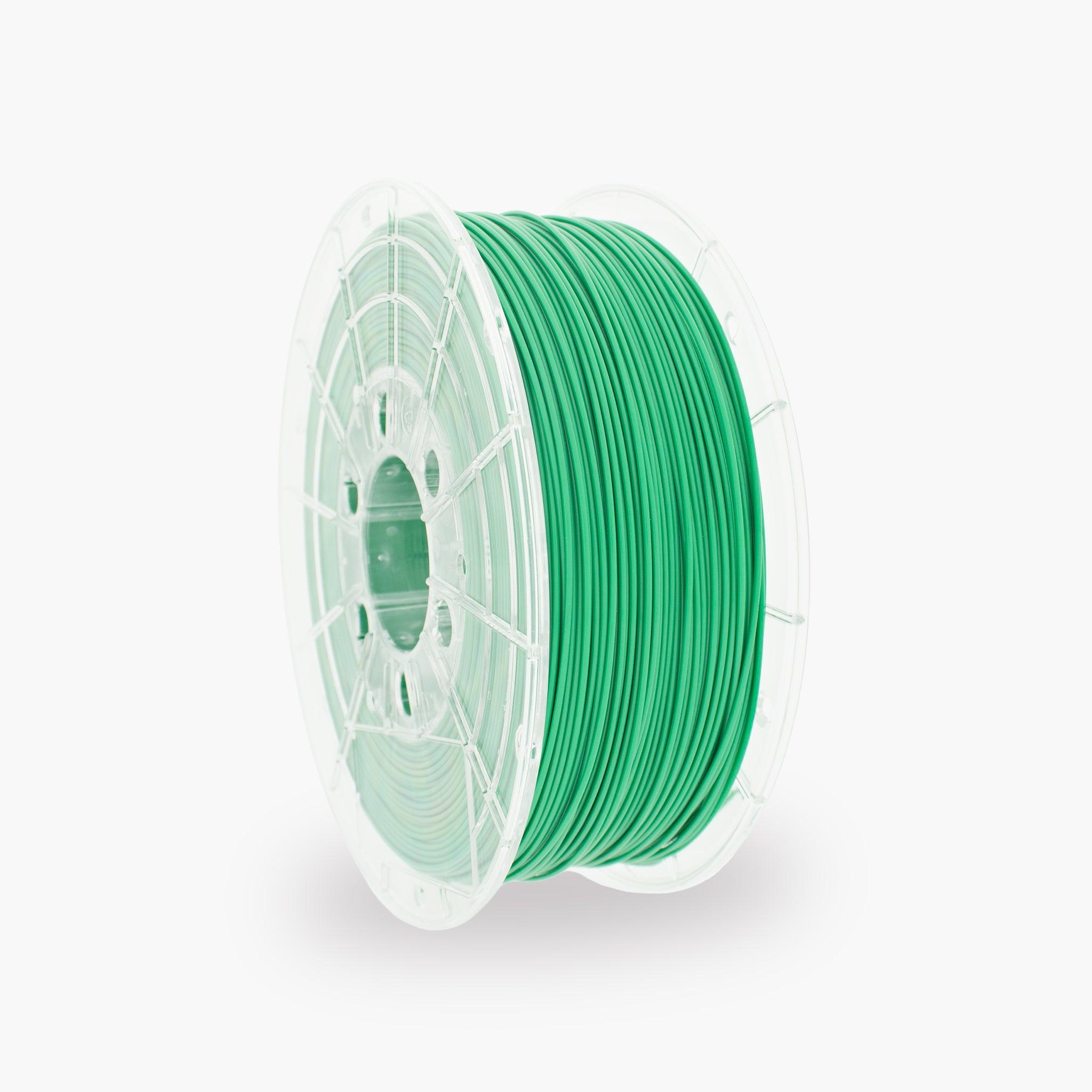 Buy PLA Tough? 5 Colors - 1.75mm & 2.85mm | TM3D