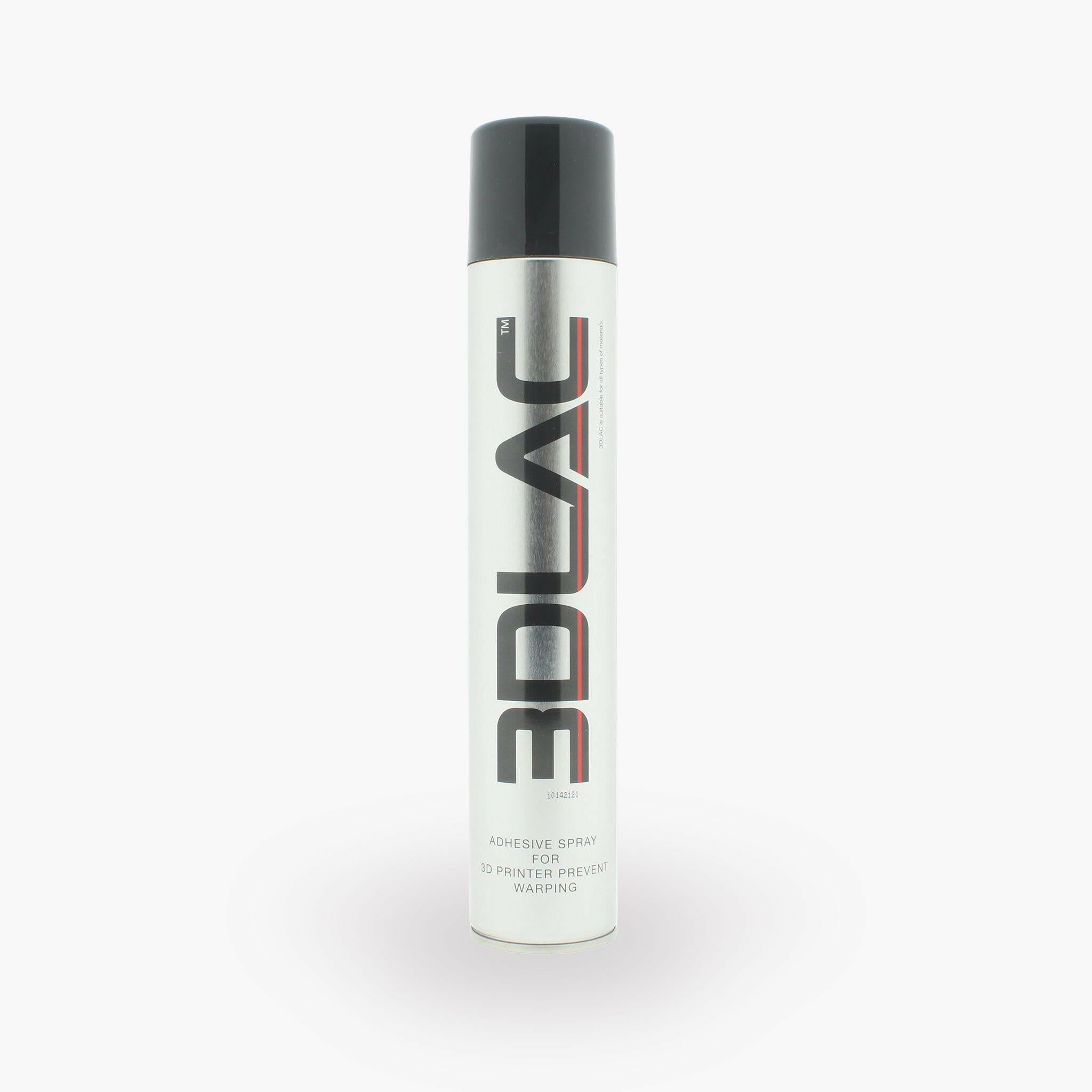 3DLAC Adhesion Spray (400ml) – TM3D
