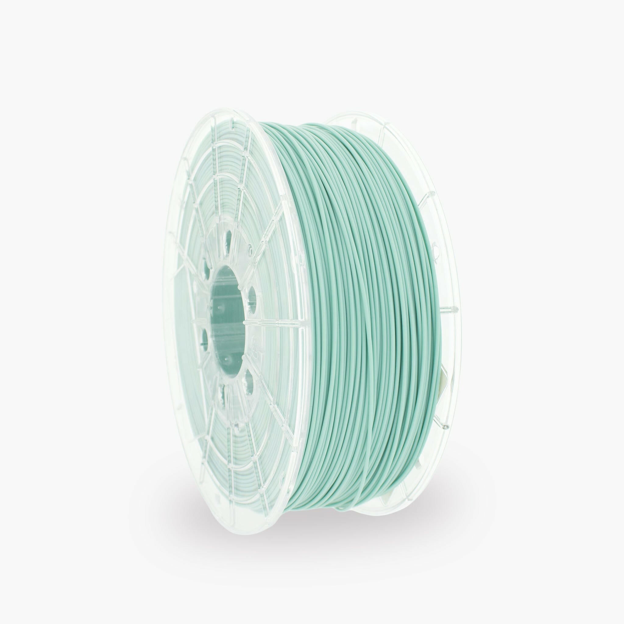ABS Filament - Pastel Turquoise - 1.75mm & 2.85mm | TM3D