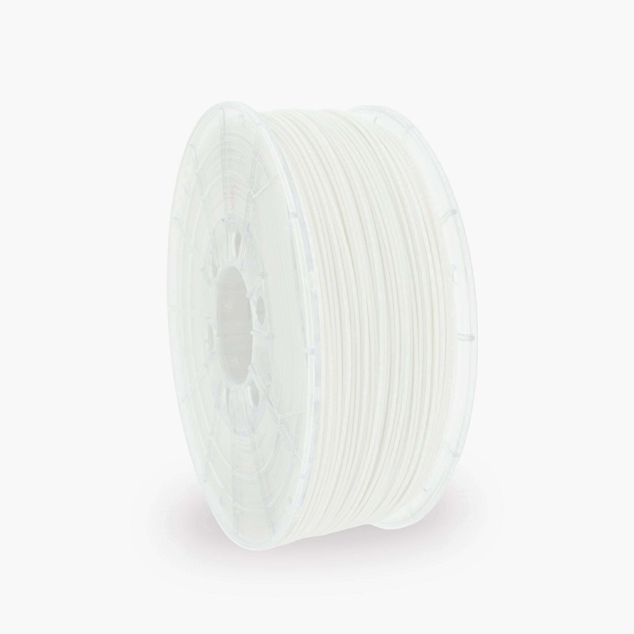 HIPS Filament - Natural - 1.75mm & 2.85mm | TM3D