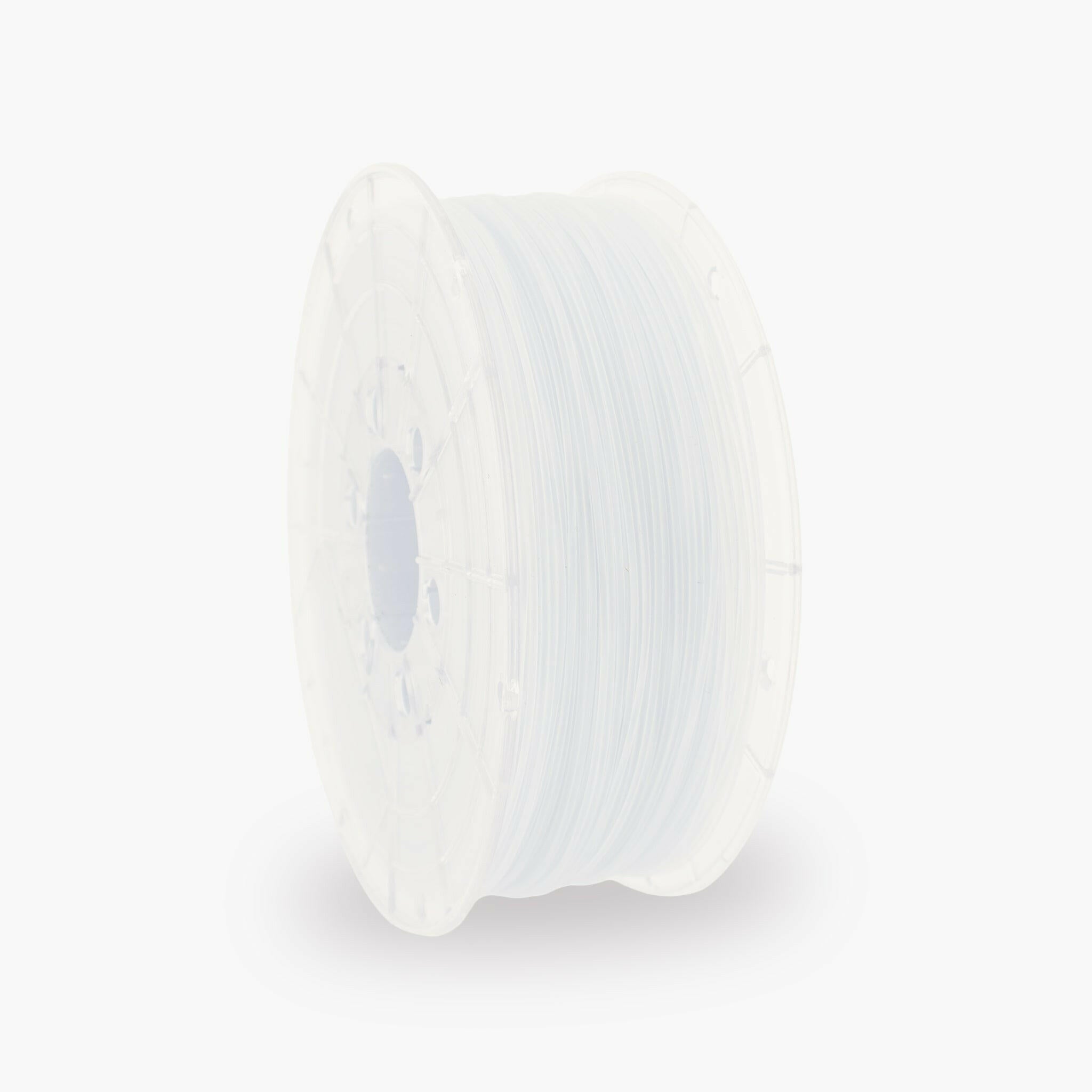 PC Filament - Polycarbonate - Natural - 1.75mm | TM3D