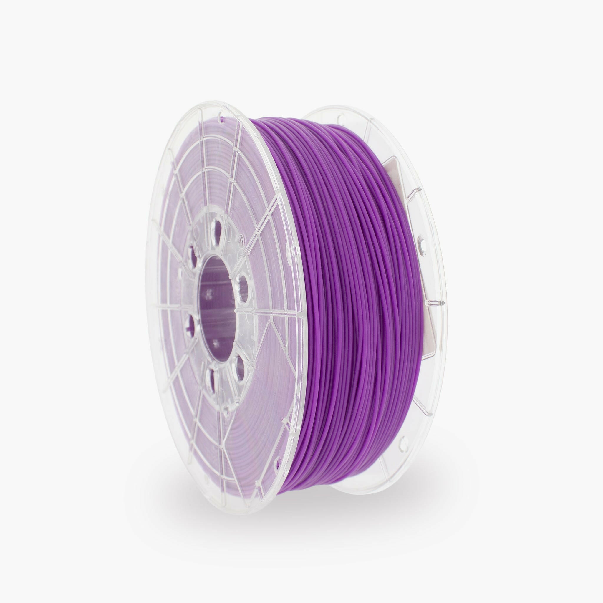 PETG Filament - Signal Violet - 1.75mm & 2.85mm | TM3D