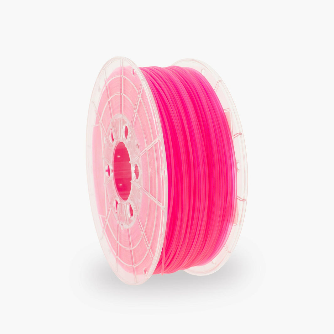 Want to buy 3D Filament? Lowest Price, Best Quality – TM3D