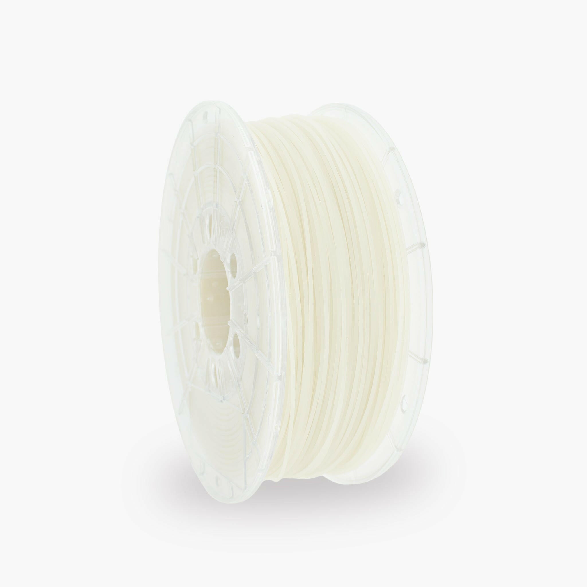 PLA Filament - Glow in the Dark - 1.75mm & 2.85mm | TM3D