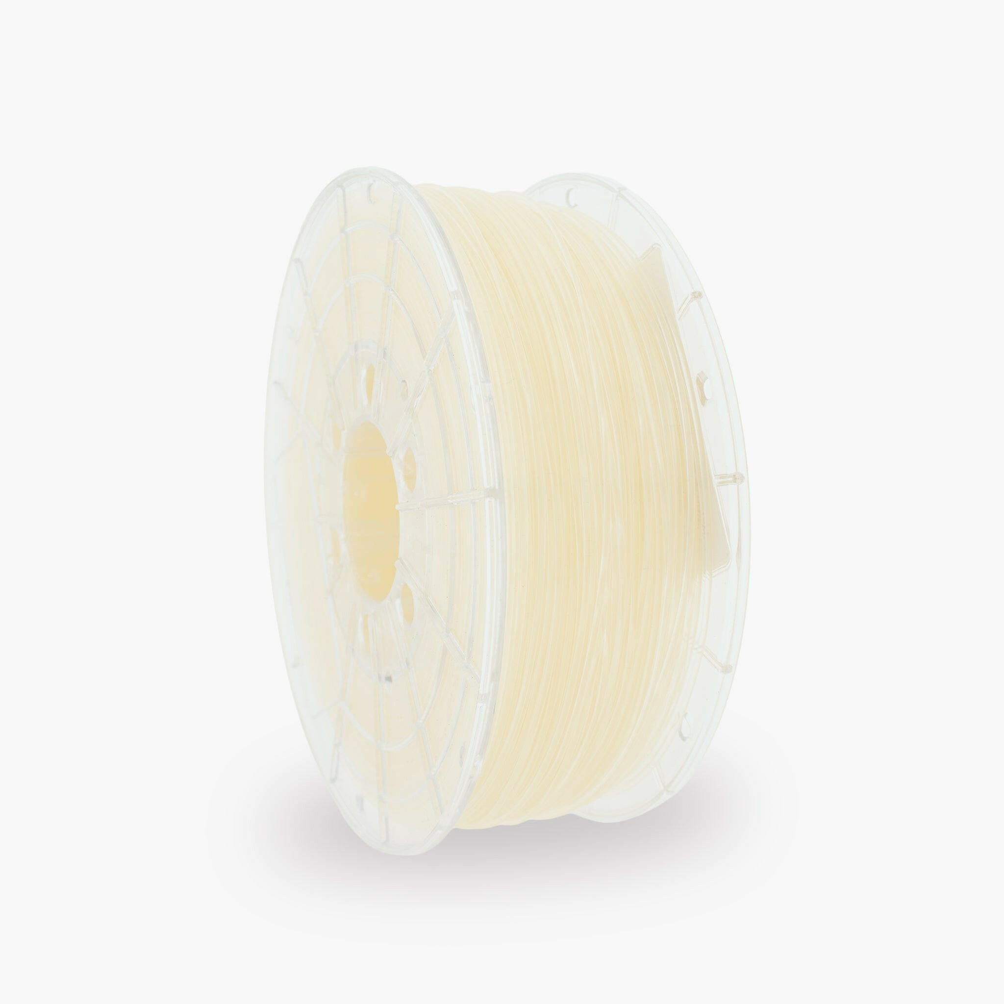 PVA Filament - Natural - 1.75mm & 2.85mm | TM3D
